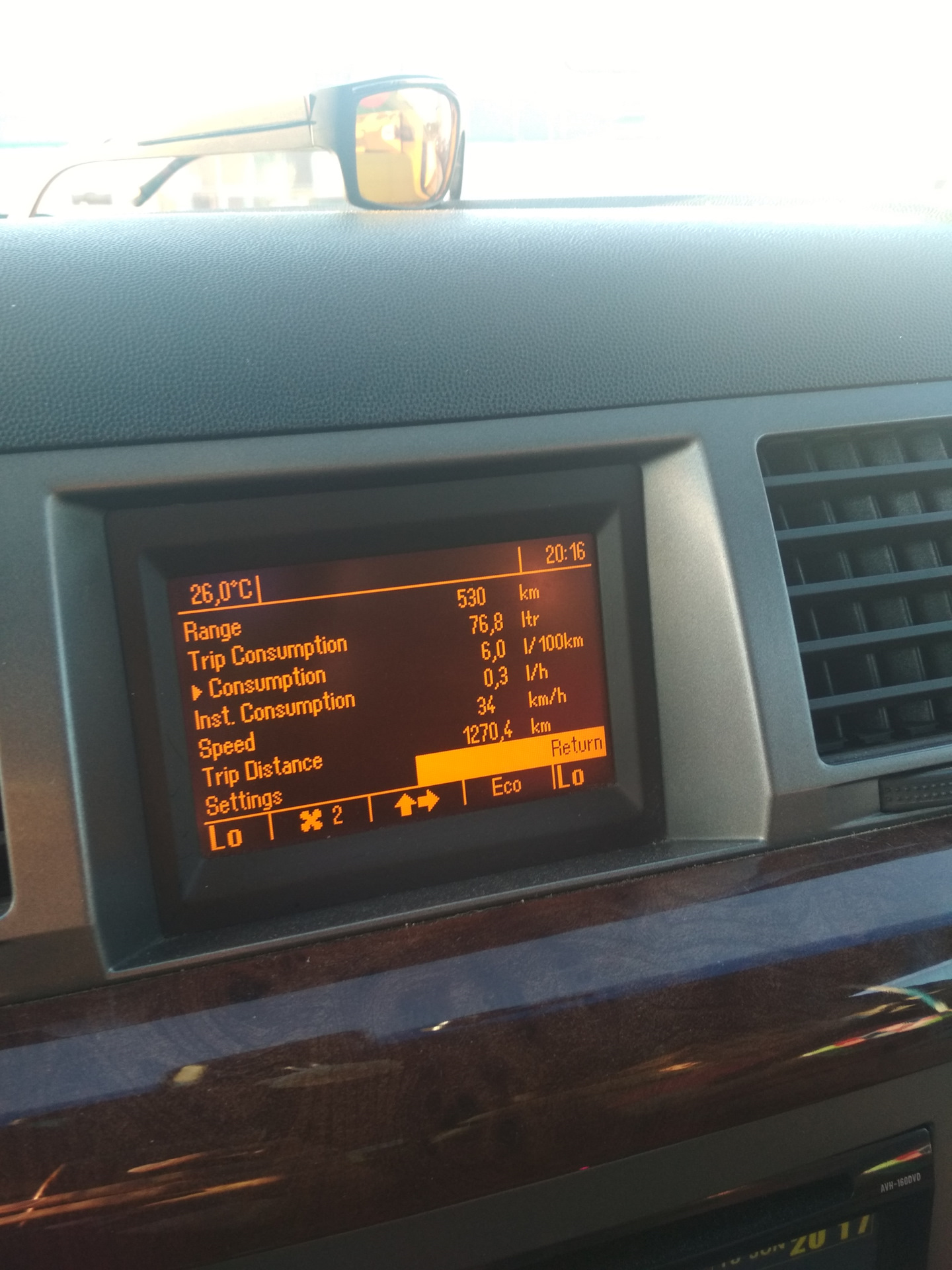 Топливные форсунки дизель Bosch — Opel Vectra C, 1,9 л, 2005 года ...