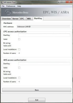 EPC, WIS/ASRA — Mercedes-Benz E-Class (W124), 2,2 л, 1994 года | своими руками | DRIVE2
