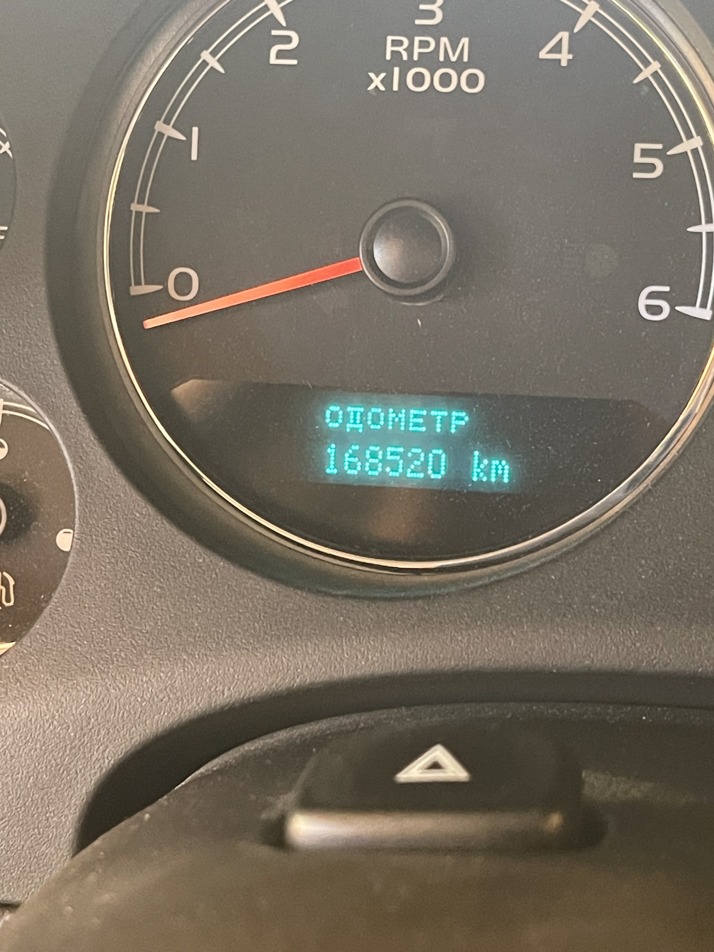 Буль-буль, замена насоса ГУР на Тахо 900😅 — Chevrolet Tahoe (GMT900), 5 ...