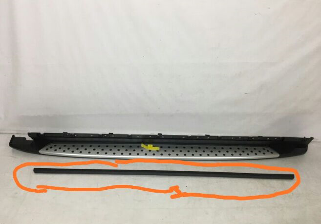 Каталожные номерочки. — KIA Sorento (3G), 3,5 л, 2018 года | своими ...