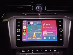 Активация telnet (и не только) на любых MIB2 STD Delphi без использования почты и обращения к ...