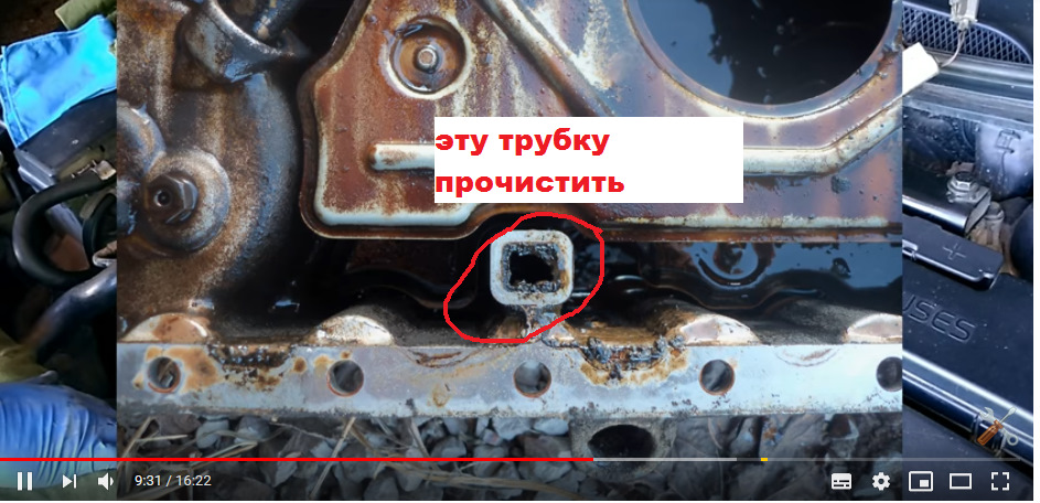 Service Manual (Сервисный мануал) на Вольво 850? — Volvo 850, 2,5 л ...