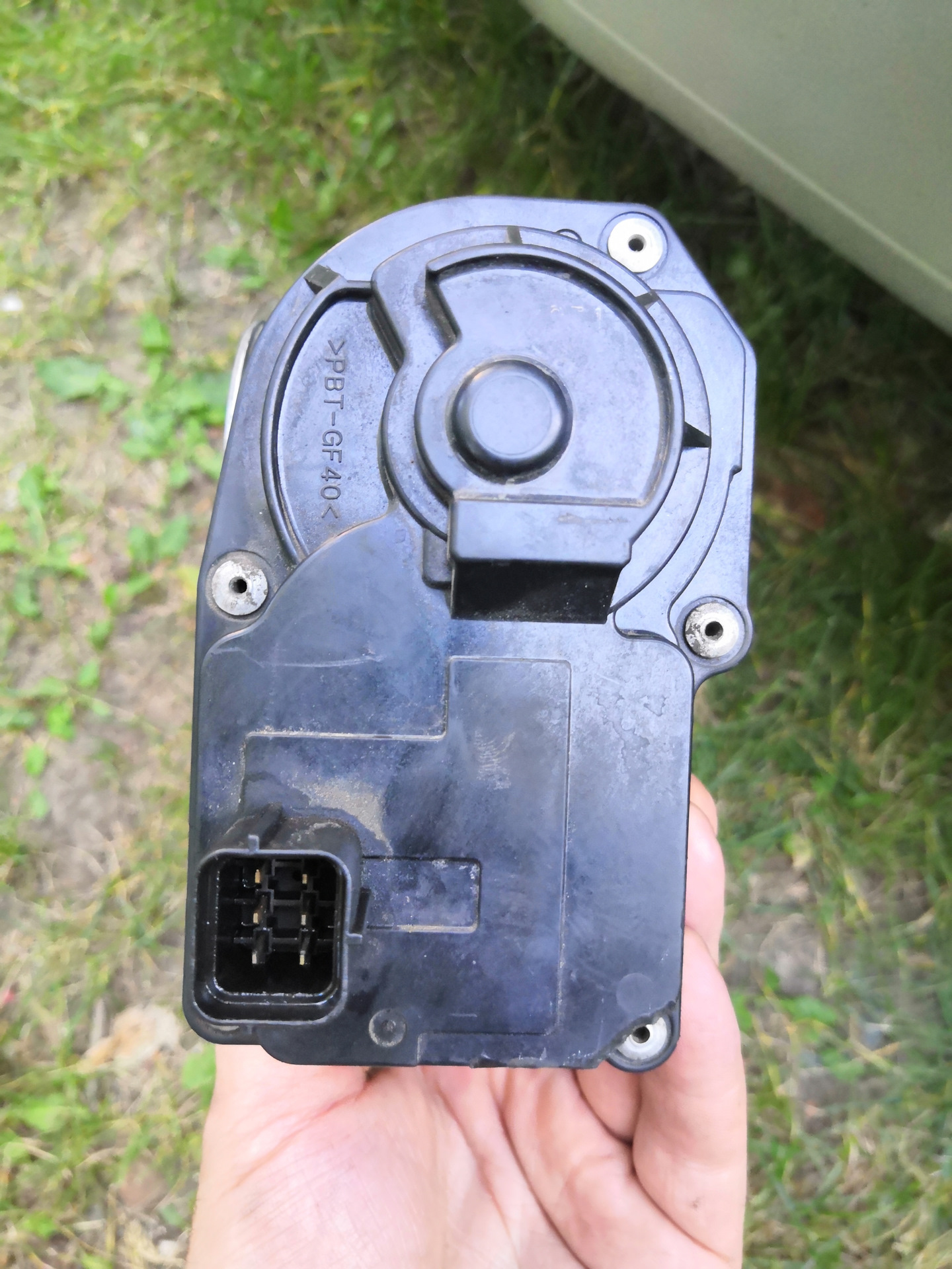 Не заводится 🆘🆘🆘 — Сообщество «Subaru Legacy (BL / BP)» на DRIVE2