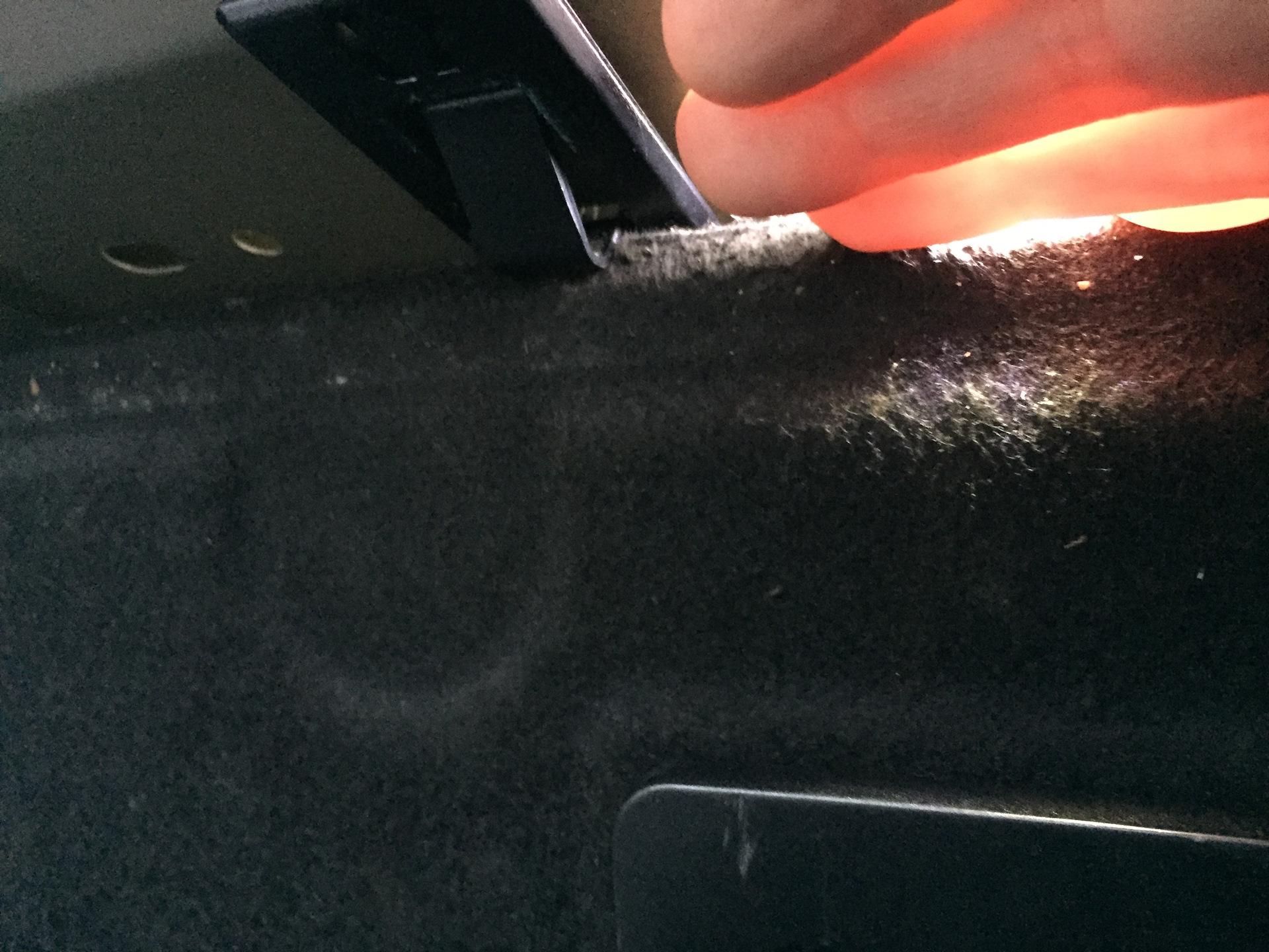 Вопрос знатокам — BMW 3 series (E90), 2,5 л, 2010 года | просто так ...