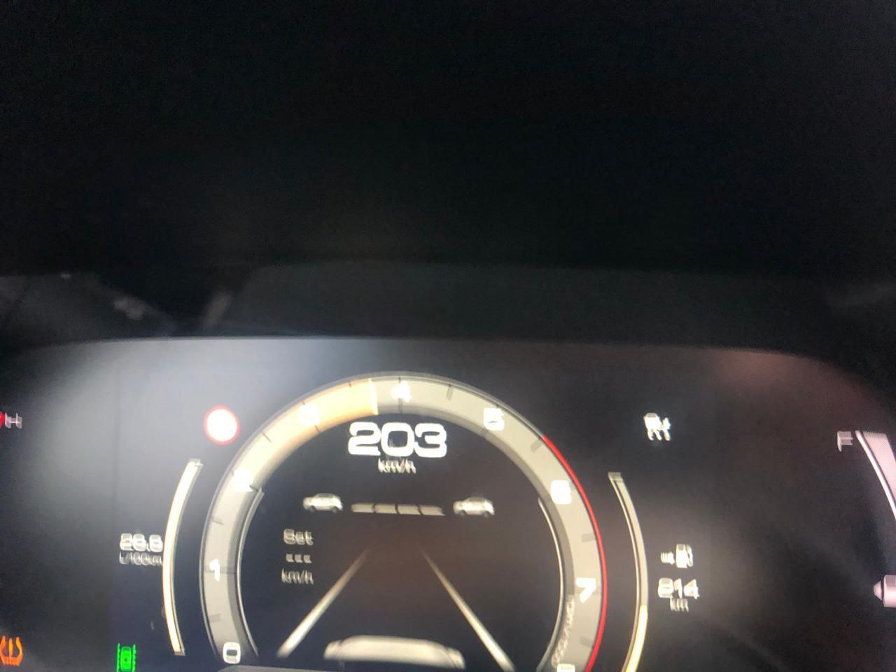 Патрубок Салам Аллейкум — Haval F7x (1G), 1,5 л, 2021 года | поломка | DRIVE2