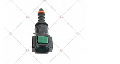 Замена топливного фильтра — Chevrolet Lacetti SW, 1,6 л, 2011 года ...