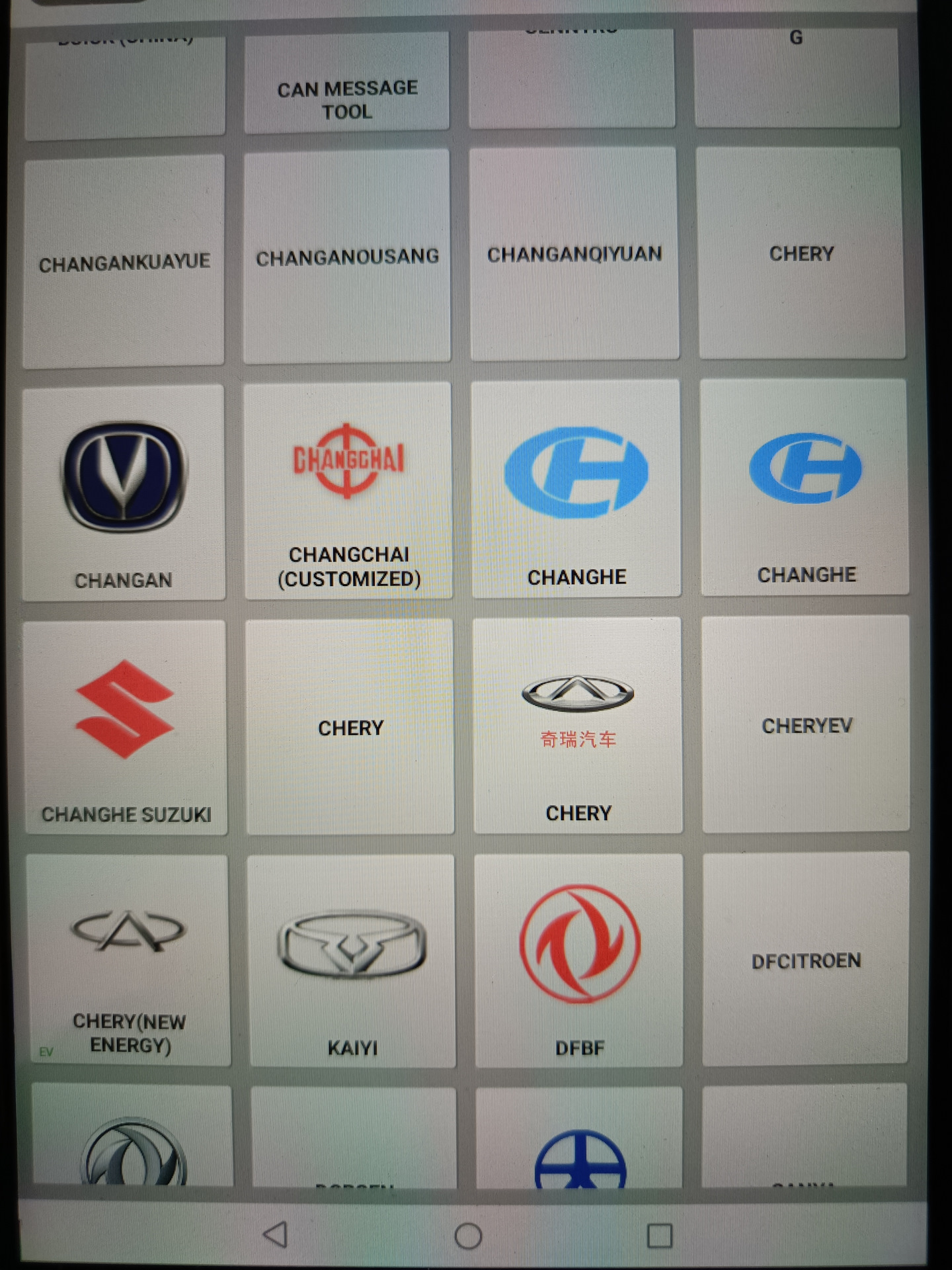 Адаптация кпп — Chery Tiggo 8 Pro Max, 2 л, 2022 года | своими руками ...