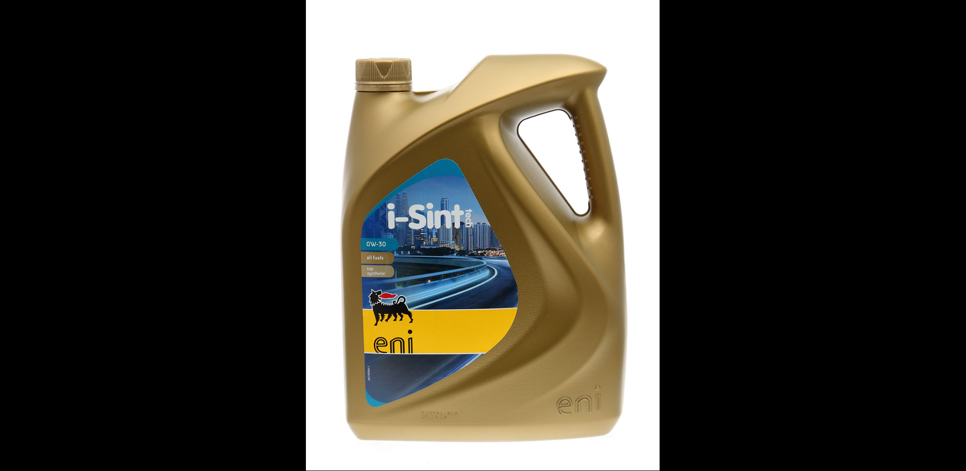 Масло для AXE — Сообщество «Volkswagen T5 и T6» на DRIVE2