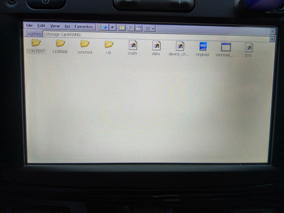 Все официальные прошивки Medianav Evolution — DRIVE2