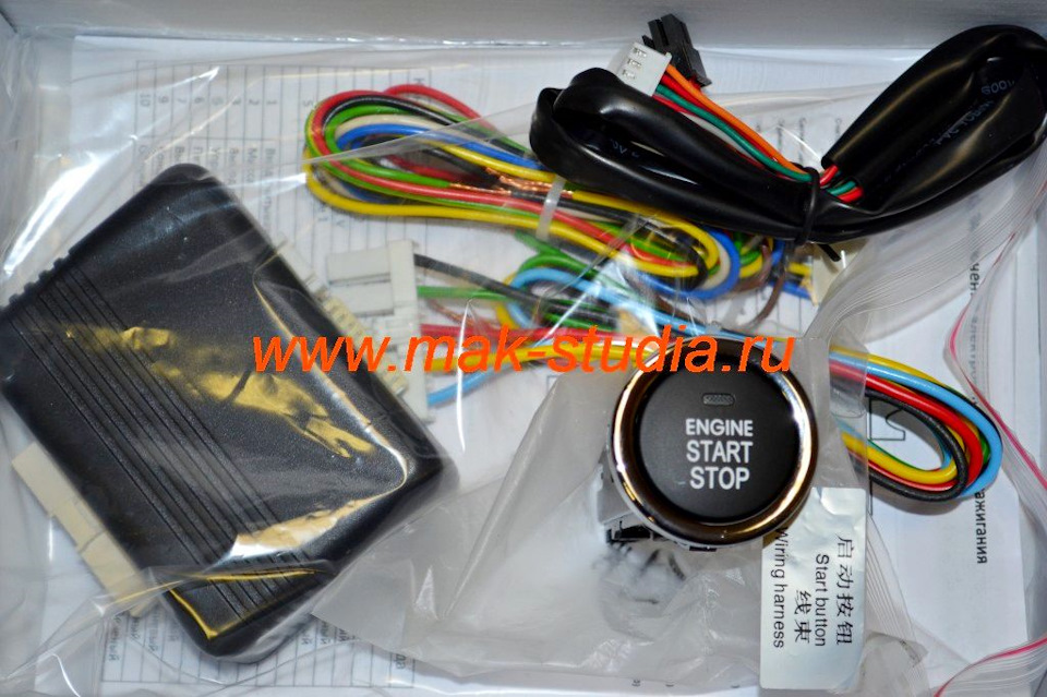 Спарк и тюнинг салона — Chevrolet Spark (M300), 1 л, 2012 года | тюнинг ...