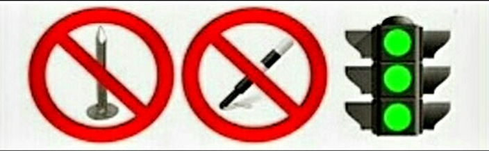 Первый год — Honda Civic Hatchback (8G), 1,8 л, 2008 года | наблюдение | DRIVE2