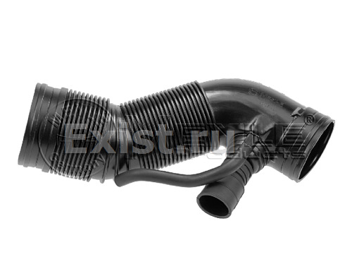 необходима помощь в идентификации — Audi A3 (8L), 1,6 л, 1999 года ...