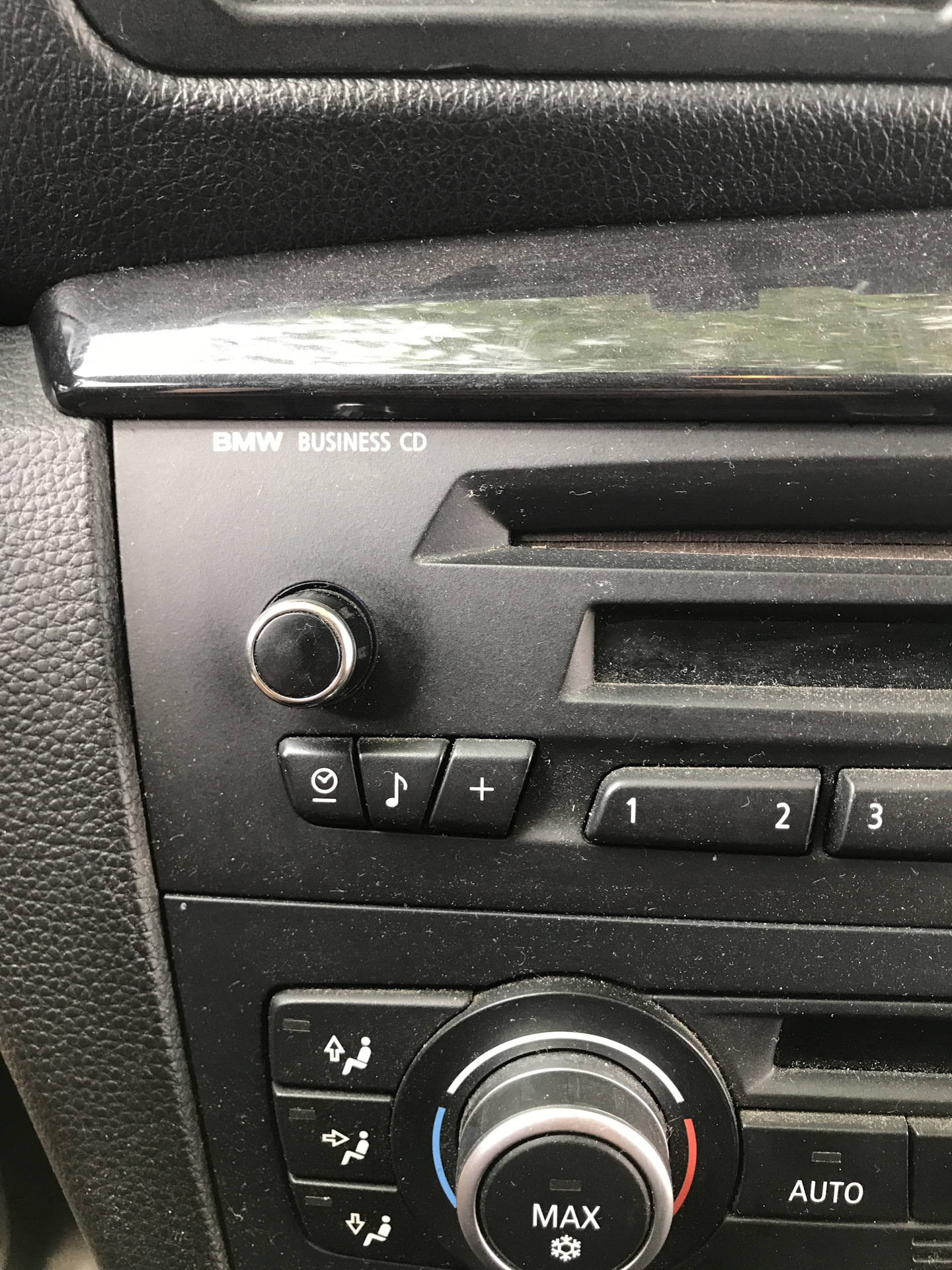 Парктроник Бмв е87 — BMW 1 series (E81/E87), 2 л, 2008 года | поломка ...