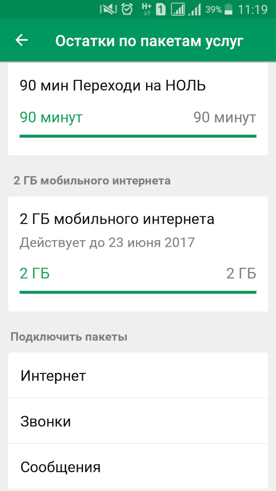Москва — Поволжье Мегафон репост. — DRIVE2