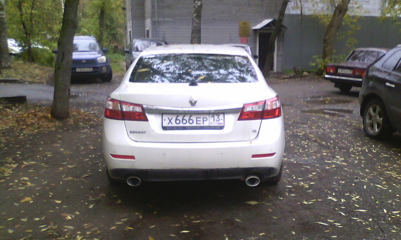 Расшифровка серий "блатных" автомобильных номеров: — DRIVE2