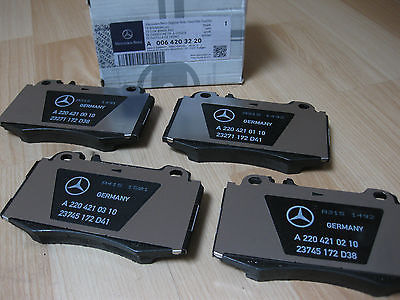 Советуем дискутируем делимся опытом — Mercedes-Benz E-Class (W211), 1,8 ...