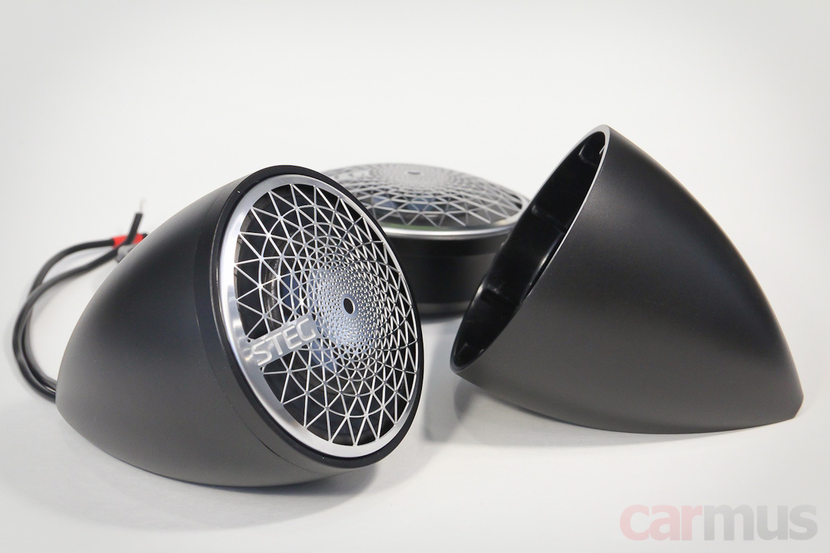 Hellion Symphony 3.0 и HAM 4.8pin DSP — Nissan X-Trail III (t32), 2 л, 2018 года | автозвук | DRIVE2