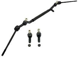 Нужен совет — Сообщество «Mercedes-Benz (pемонт и эксплуатация)» на DRIVE2