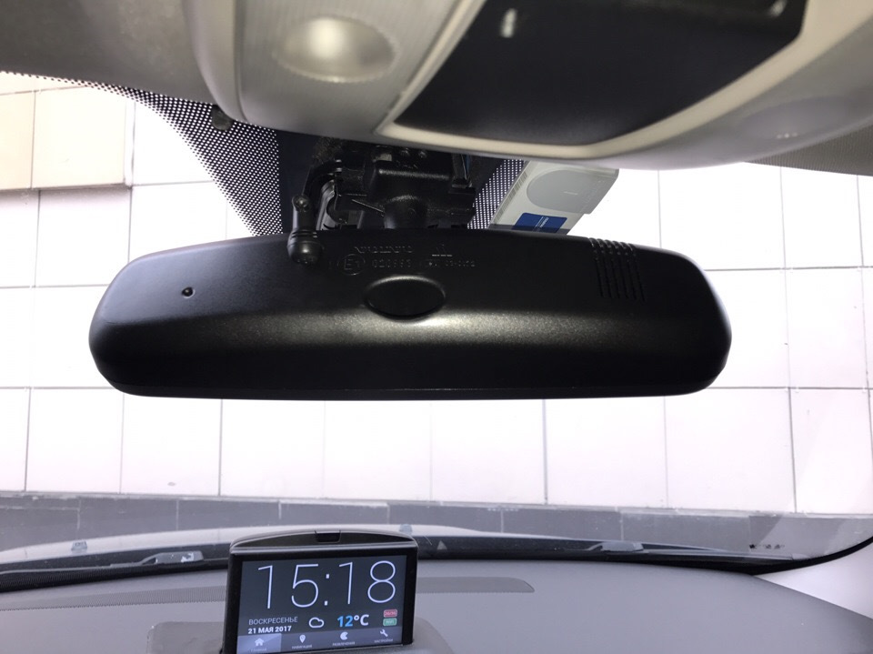 История о том, что лучшее враг хорошего. Про климат контроль и новое ...