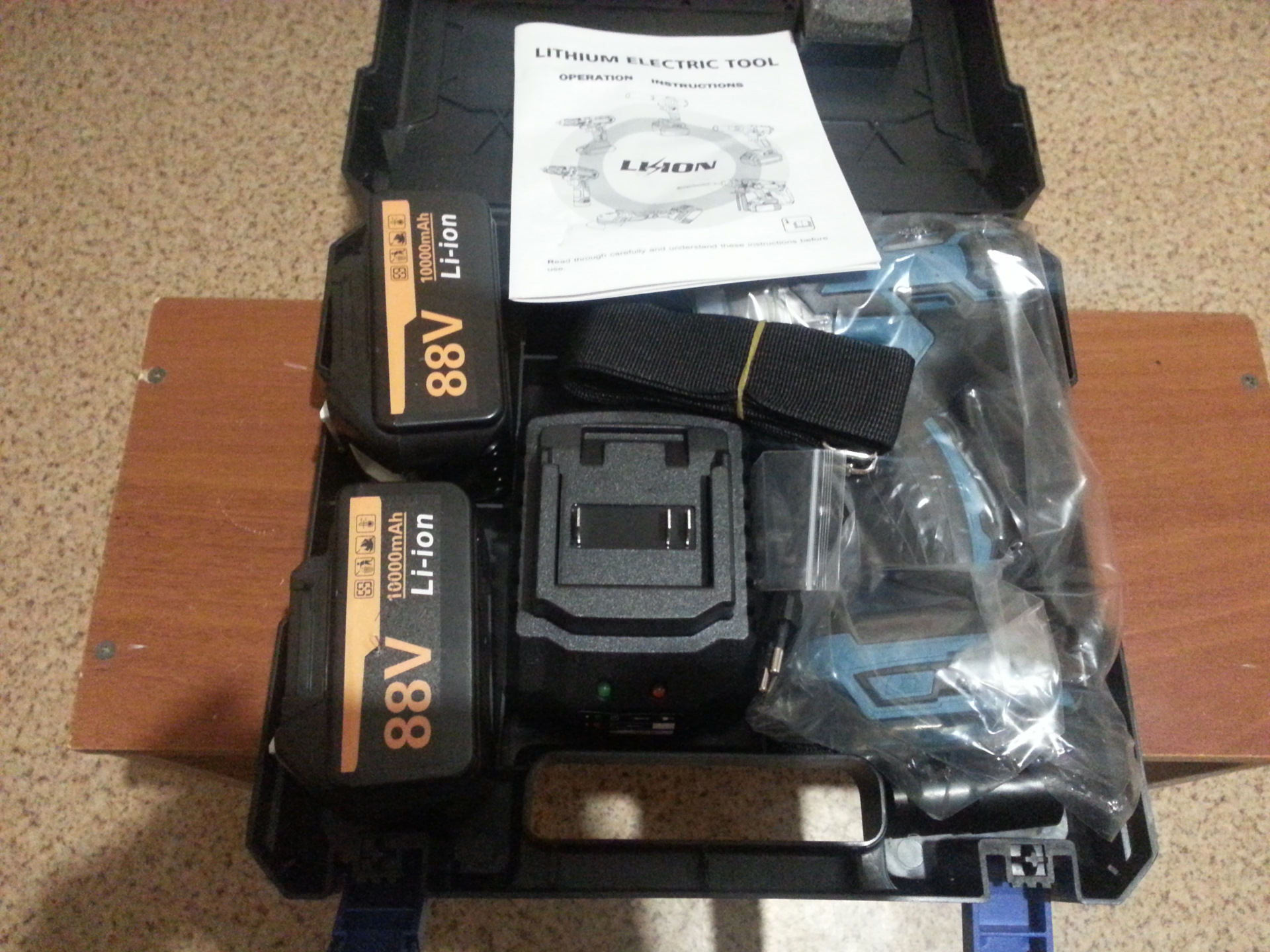 FORCE 8014380 — Subaru Forester (SF), 2 л, 1999 года | другое | DRIVE2