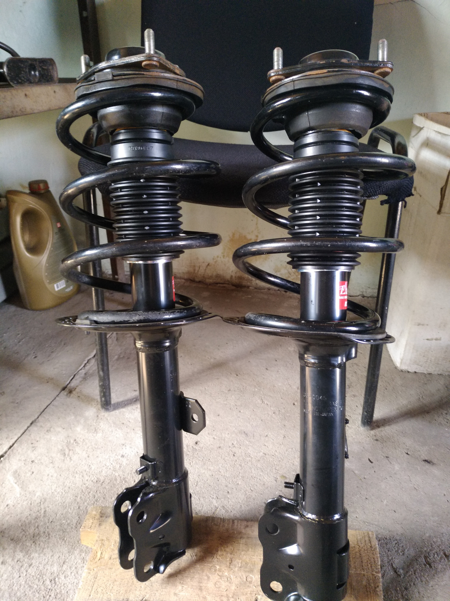 пост помощи — Mitsubishi Outlander (3G), 2 л, 2016 года | наблюдение ...