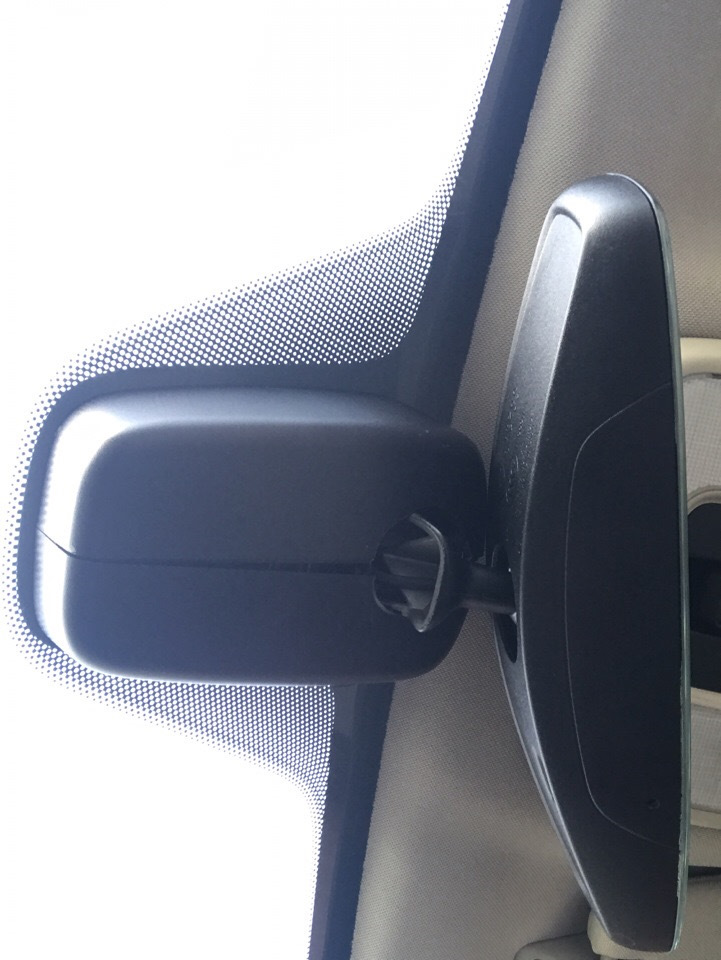 История о том, что лучшее враг хорошего. Про климат контроль и новое ...