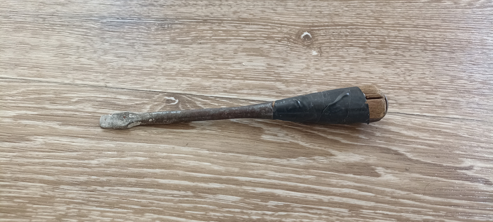 Передние колодки Sangsin SP1399A — KIA Rio X-Line, 1,6 л, 2019 года ...