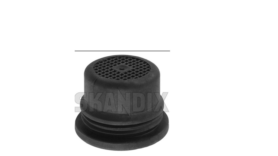 Плохая работа форсунок омывателя лобового Volvo XC70 (ч.2) — Volvo XC70 ...