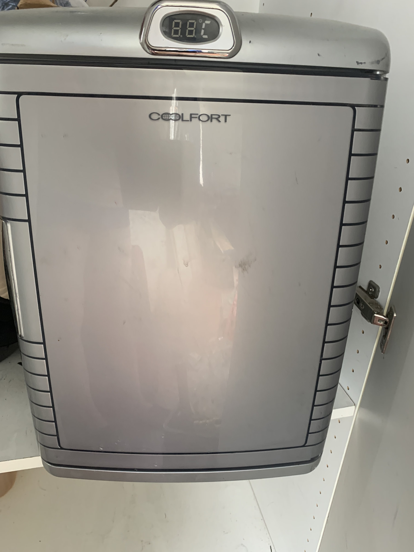 Поиск размеров штатной печки Фен 4kw mercedes sprinter — Mercedes-Benz ...