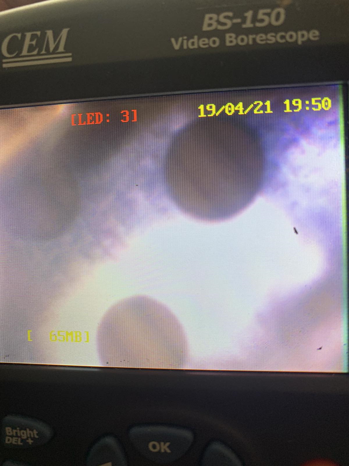 Фильтр АКПП выносной Asakashi JT495 // ФУФЛО // — Honda CR-V (RE), 2 л ...