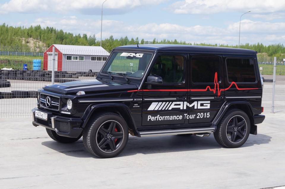 Новый дизайн масок Фар + решетка G-class — FenixProService на DRIVE2