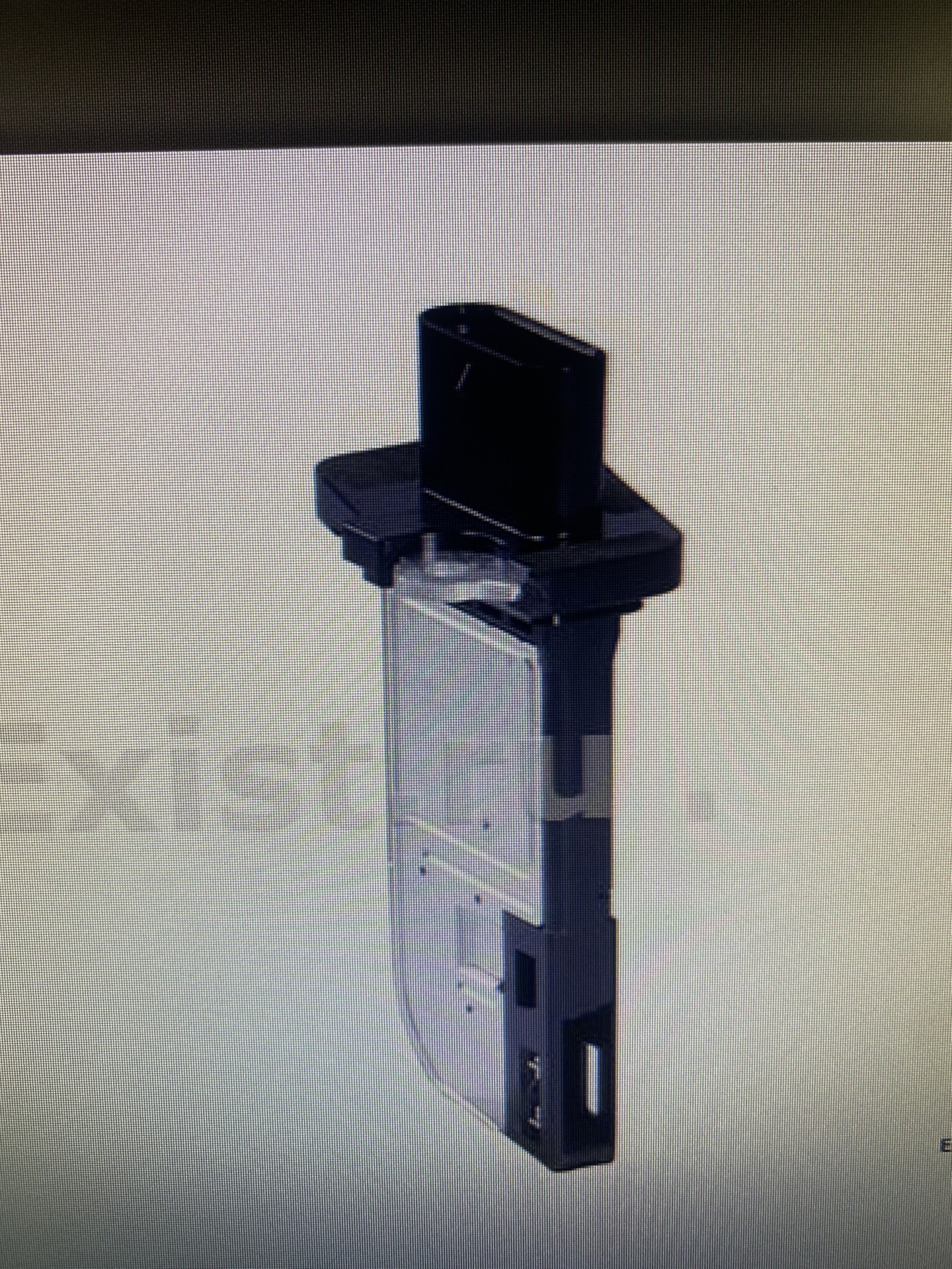 Лучшее вложение 6000руб в тачку — BMW 5 series (F10), 2,5 л, 2010 года ...