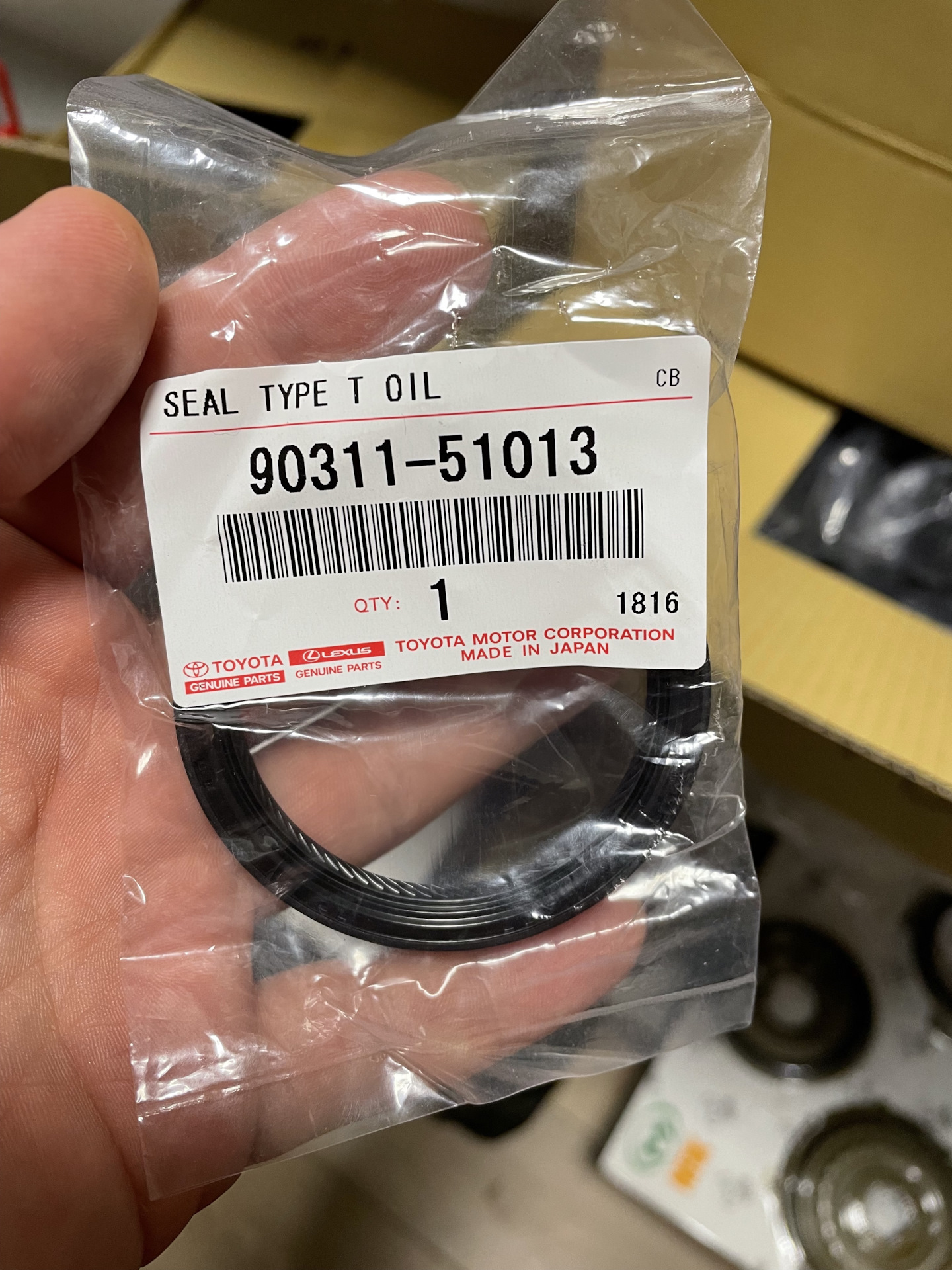 Восьми-ступенчатые АКПП от Aisin, новая классика. — ТРПЛАНТ на DRIVE2