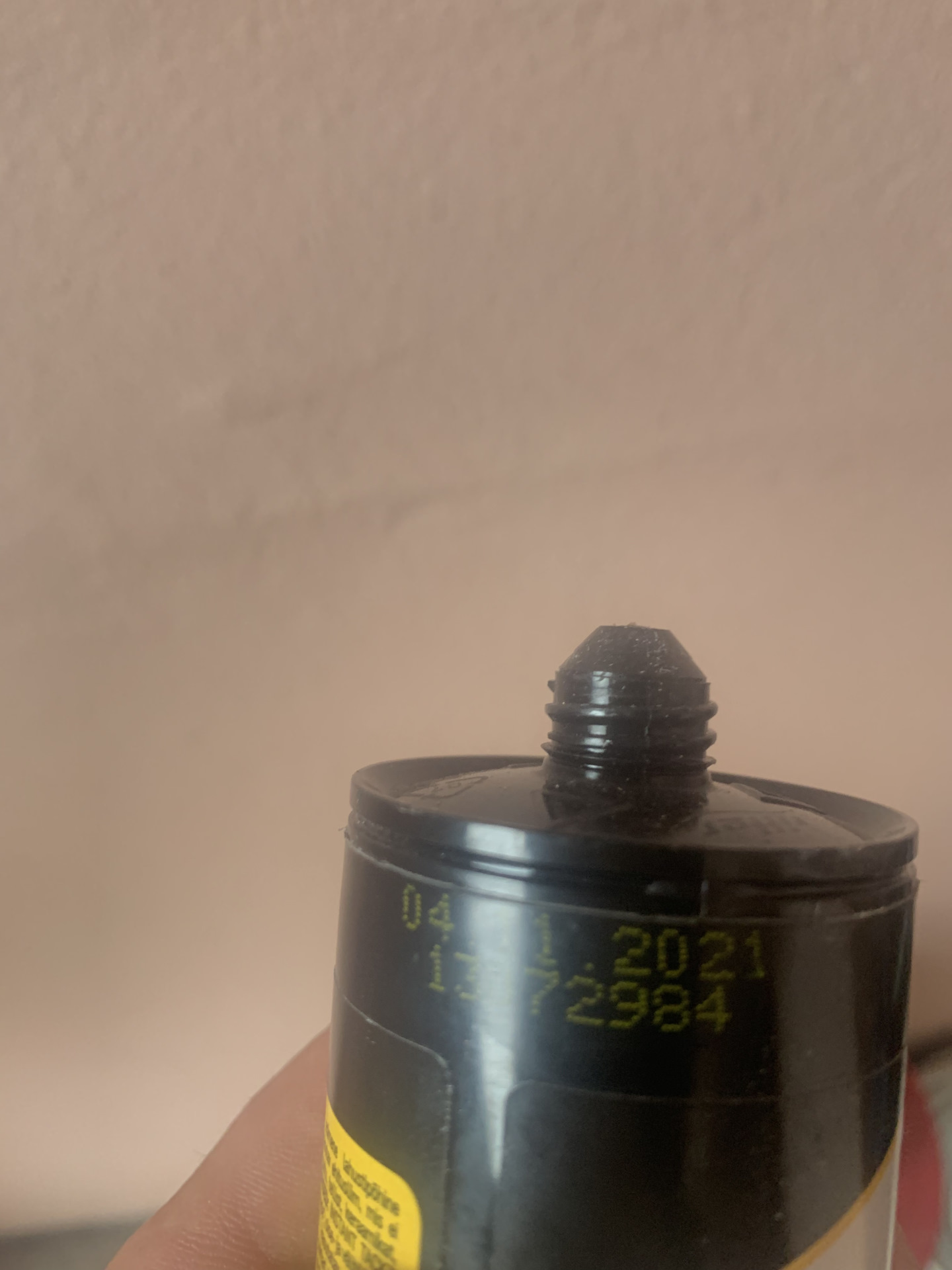 №120. Вопросы по фирменному герметику VOLVO для АКПП 1161409 — Volvo ...