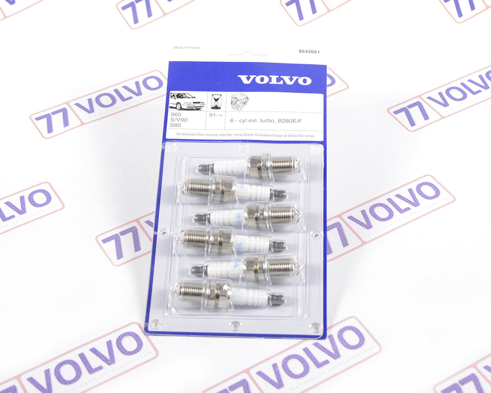 накидаем список необходимого — Volvo 960, 3 л, 1995 года | запчасти ...