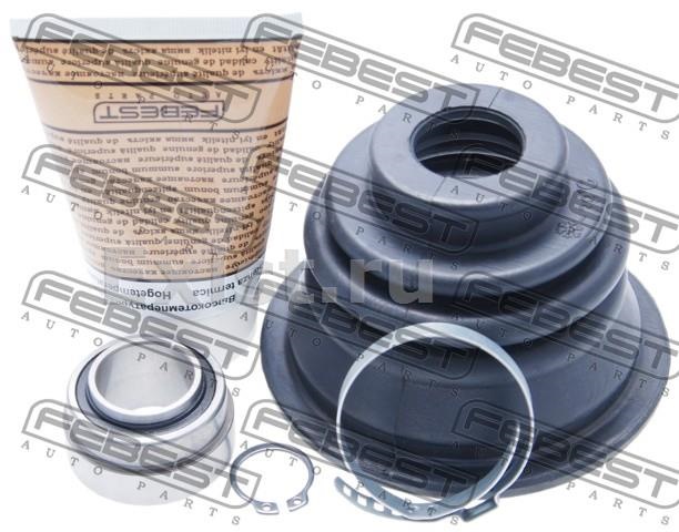 Течь масла из КПП — Renault 19, 1,4 л, 1999 года | поломка | DRIVE2