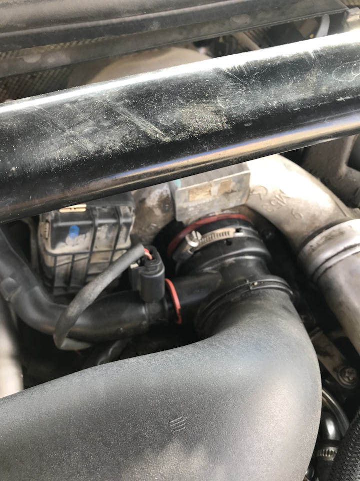 Все для ТО Jeep WK / WH ссылки перечень адреса — Jeep Grand Cherokee ...