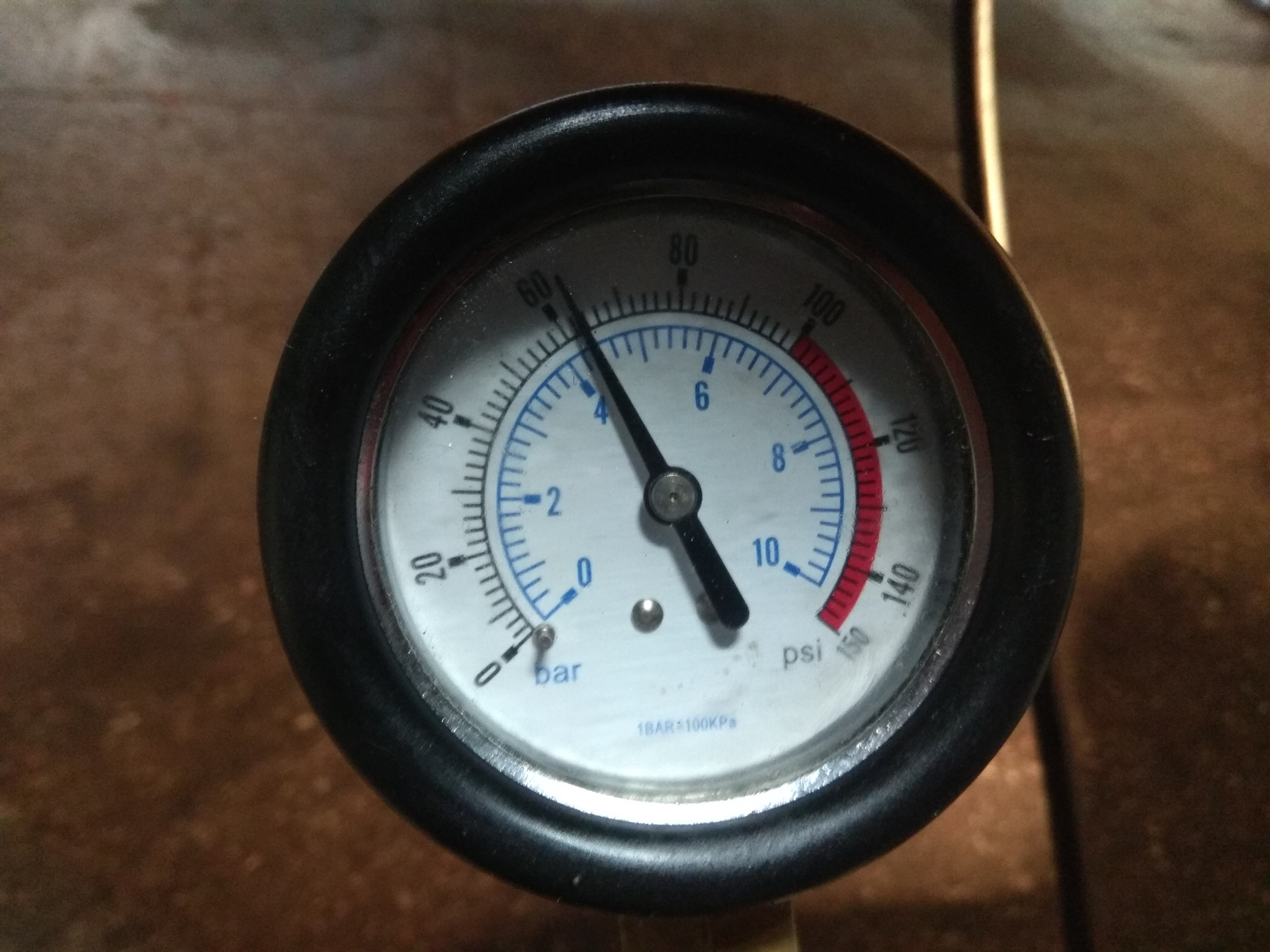 Ошибки P0014 и P0024 — Infiniti G35 Sedan (V36), 3,5 л, 2007 года ...