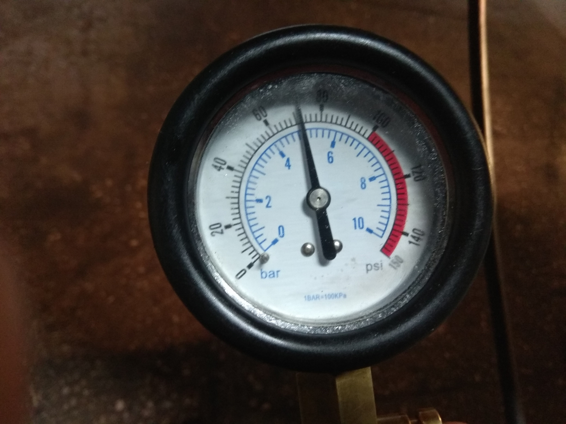 Ошибки P0014 и P0024 — Infiniti G35 Sedan (V36), 3,5 л, 2007 года ...