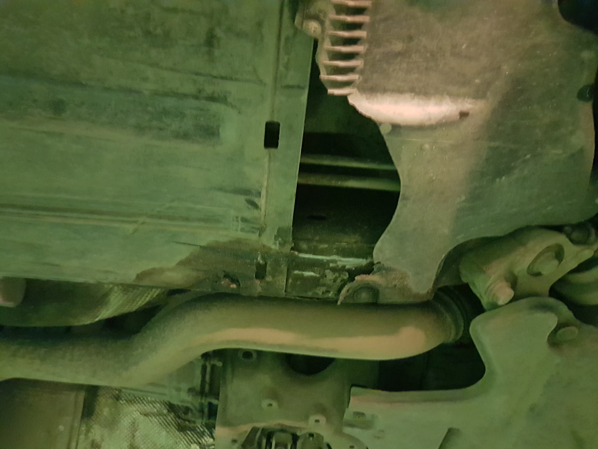 Заниженная подвеска, ваши рекомендации? — Audi A4 (B8), 2 л, 2014 года ...