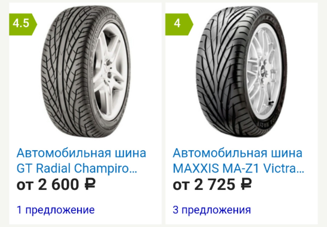 Резина на лето (опрос) — Lada Гранта, 1,6 л, 2013 года | шины | DRIVE2