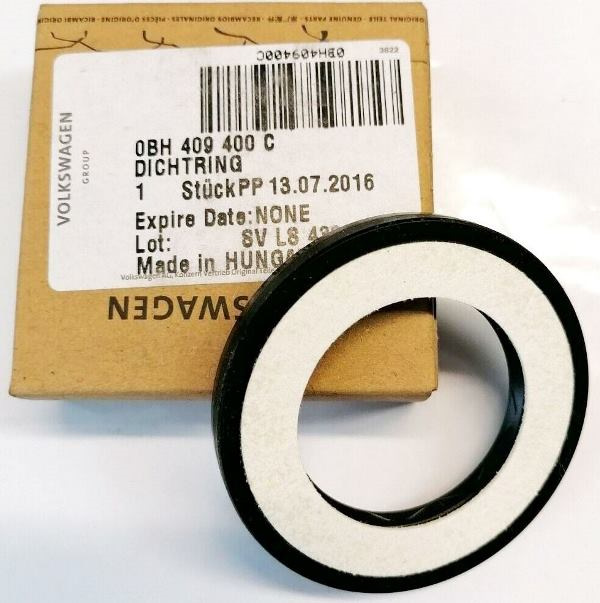 Плановое ТО и снова проблемы — Volkswagen Multivan (T5), 2 л, 2012 года ...