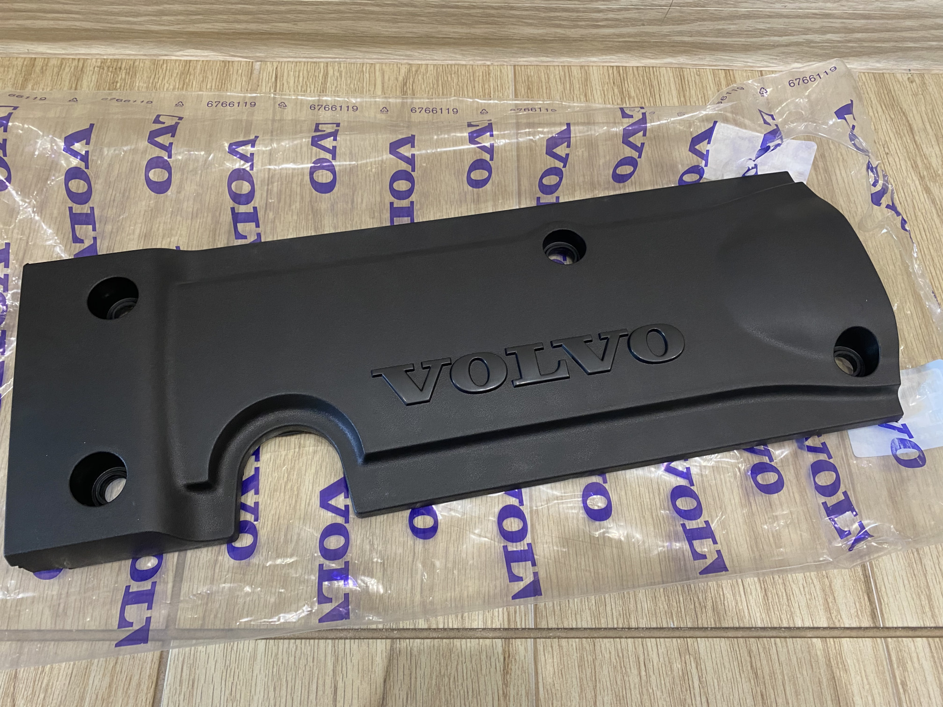 Доброго всем! — Сообщество «Ford Focus Club» на DRIVE2