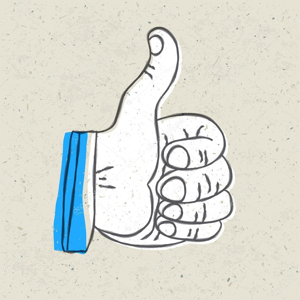 Колеса на лето — SsangYong Kyron, 2,3 л, 2009 года | колёсные диски ...