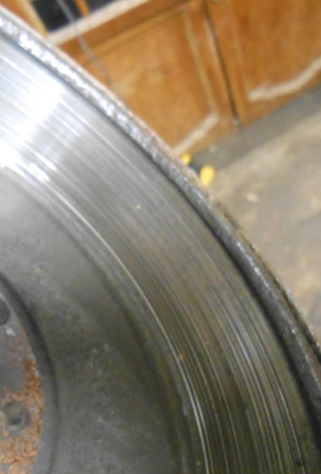 Как выбрать колодки, чтобы тормозные диски ходили долго. Розыгрыш билета на Финал гонки RDS GP ...