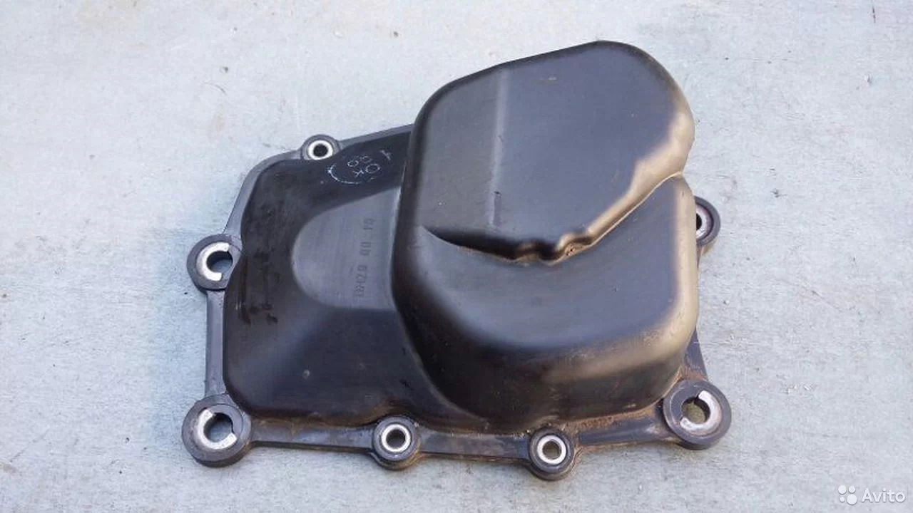 Сырость коробки — Opel Astra J, 1,6 л, 2011 года | техосмотр | DRIVE2