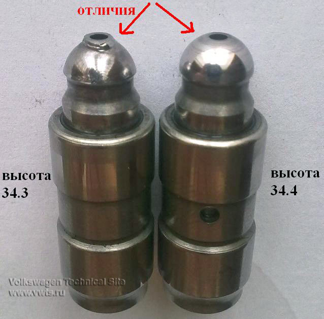 компенсаторы — Toyota Carina ED (1G), 1,8 л., 1987 года | своими руками ...