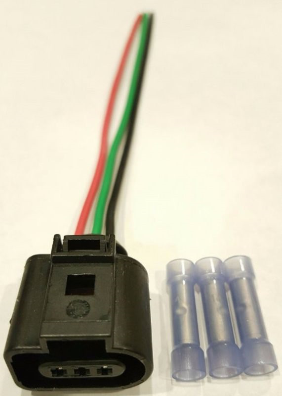 Соединение проводов в авто: пайка, скрутка, обжим? — DRIVE2