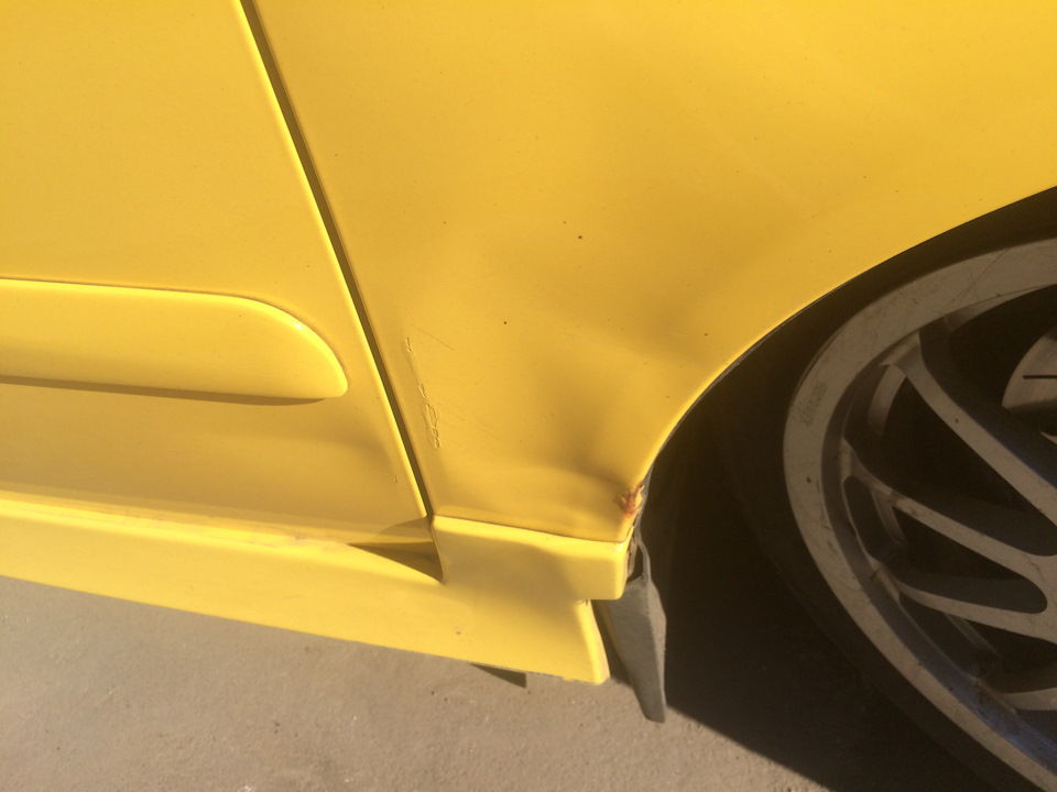 Если у Вас есть машина, то Вам будет полезно иметь такие "связи ...