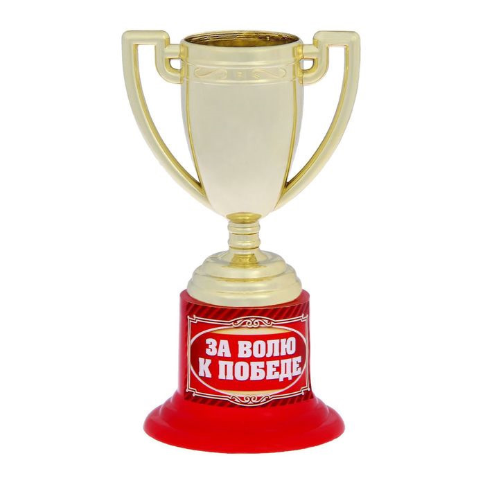 Mercedes-Benz S-Class (W140) 3.2 бензиновый 1994 | Silberner Geist на ...